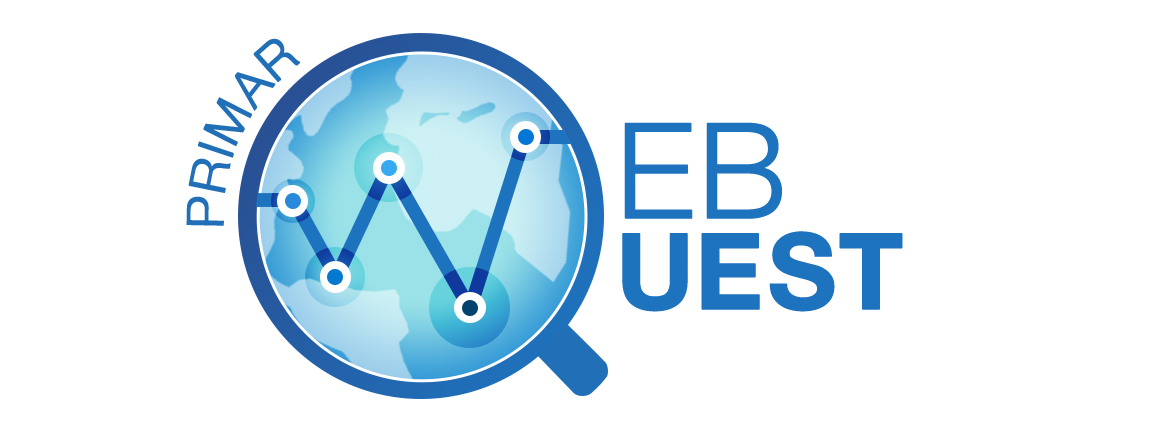 DigLL – (Primar)WebQuest für Studium und Schule – StudWebQuest